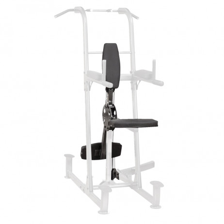 Body Solid Power Tower pentru F500/600 | InsportLine