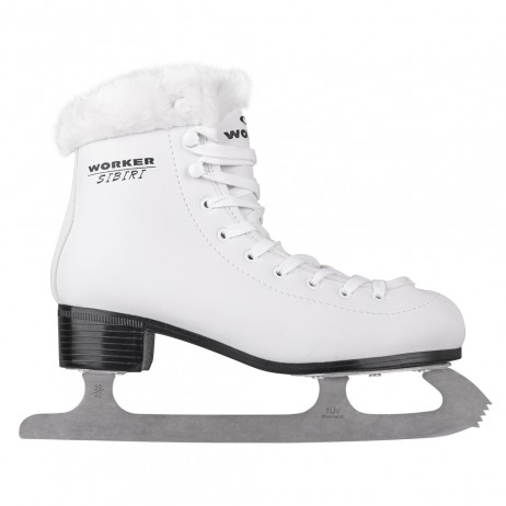 Patine WORKER Sibri | InsportLine